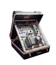Portable VFD Training System | LearnLab