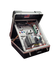 Portable VFD Training System | LearnLab