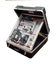 Portable VFD Training System | LearnLab