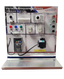 Variable Frequency Drive Training System | LearnLab