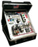 Portable Electrical Controls Training System | LearnLab