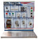 Electrical Motor Controls Training Systems, 6 PK | LearnLab