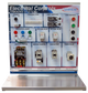 Electrical Motor Controls Training System | LearnLab