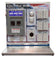 Basic Electrical Wiring Training System, 6 PK | LearnLab