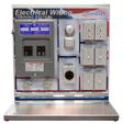 Basic Electrical Wiring Training System | LearnLab