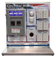 Basic Electrical Wiring Training System | LearnLab