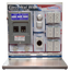 Basic Electrical Wiring Training System | LearnLab