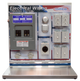 Basic Electrical Wiring Training System | LearnLab