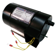 Electric Motor Hands-On Training System | LearnLab
